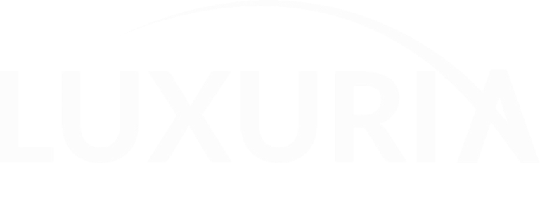 Luxuria Group